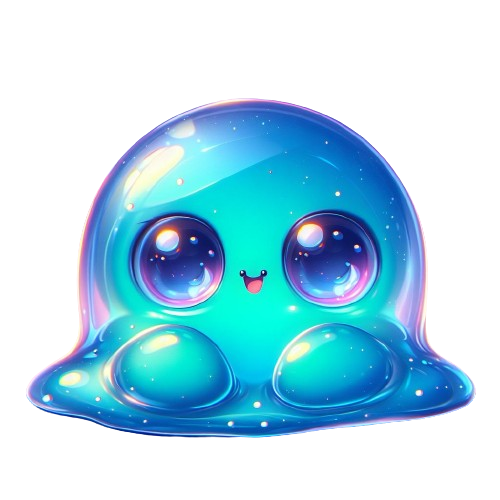 How to Make Cloud Slime: The Ultimate Guide by Smushy Slime